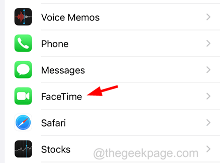 How to Fix iPhone Keep Asking for Apple ID Password
