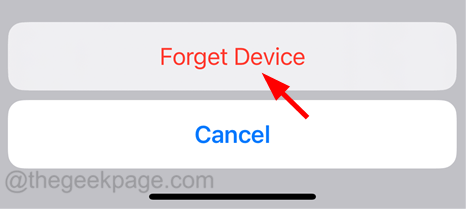 Bluetooth Audio is Delayed on iPhone, How to fix