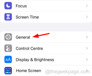 How to Fix Discord stuck on Connecting Issues on iPhone [Solved]