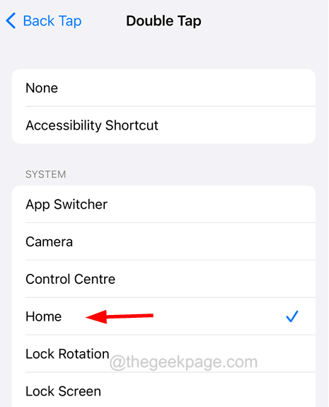 How to Unlock the iPhone without Swiping Up