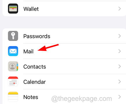 Mail App Not Showing Latest Emails on iPhone [Fixed]