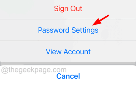 How to Fix iPhone Keep Asking for Apple ID Password