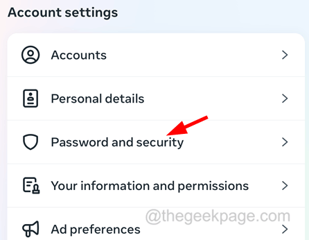 Try Again Later Error on Instagram? Try These Real Fixes!