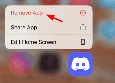 Cannot Enable Microphone Access to iPhone Apps [Fixed]