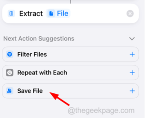 How to Extract RAR Files on iPhone