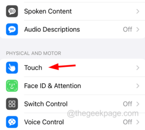 iPhone Screen Turns Black During Calls, How to Fix