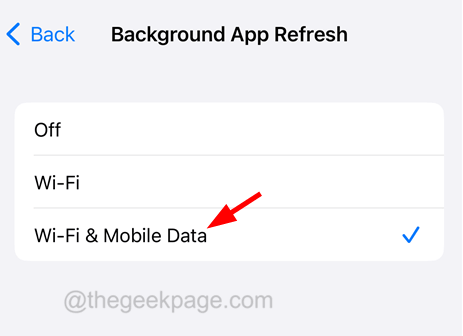 Mail App Not Showing Latest Emails on iPhone [Fixed]