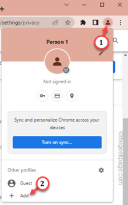 How to Fix Error Code 431 in Google Chrome