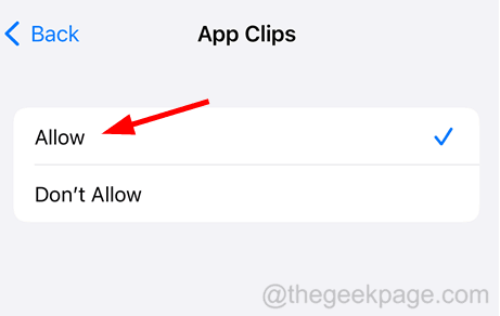 How to Fix Cannot Delete Apps on iPhone [Solved]