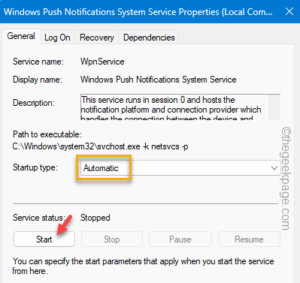 Snipping Tool automatically minimizing the window after snipped Fix