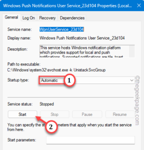 Snipping Tool automatically minimizing the window after snipped Fix