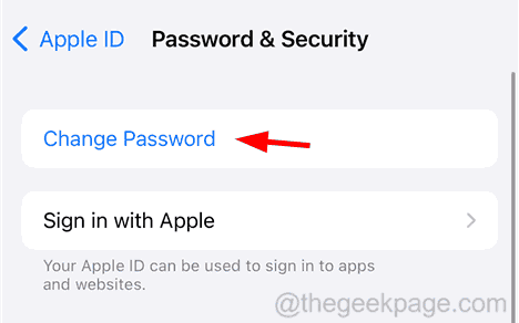 How to Fix Apple ID Verification Failed on iPhone [Solved]