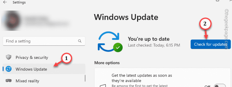 Default Program for JPG/JPEG is not working in Windows 11/10 Fix