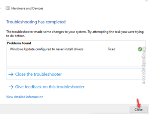 Insufficient System Resources Exist To Complete The API Error (fixed)