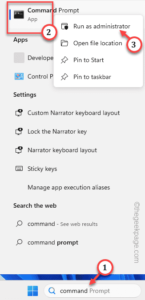 GeForce Experience Log in black screen issue : Fix