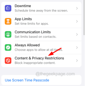 How to Fix Voice To Text Not Working on iPhone