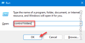 Desktop.ini file opens automatically on startup of Windows 11/10