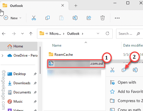 How to Fix Slow Outlook IMAP folder synchronization issues