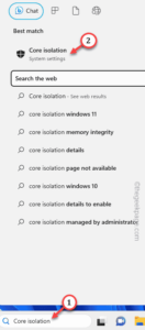 How to fix Software for this device has been blocked Code 48