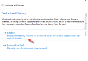 Insufficient System Resources Exist To Complete The API Error (fixed)