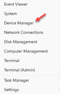 How to fix Software for this device has been blocked Code 48