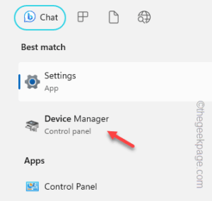 How to fix Software for this device has been blocked Code 48