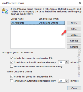 How to Fix Slow Outlook IMAP folder synchronization issues