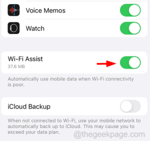 How to improve iPhone Signal (Service) on iPhone