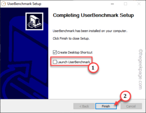 How to check your Windows 11 performance [2023]