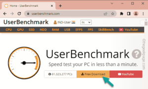 How to check your Windows 11 performance [2023]