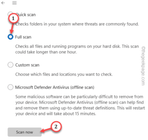 How to Fix Mso.dll is missing in Windows 11, 10