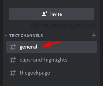Discord Notifications Not Working on iPhone [Fixed]
