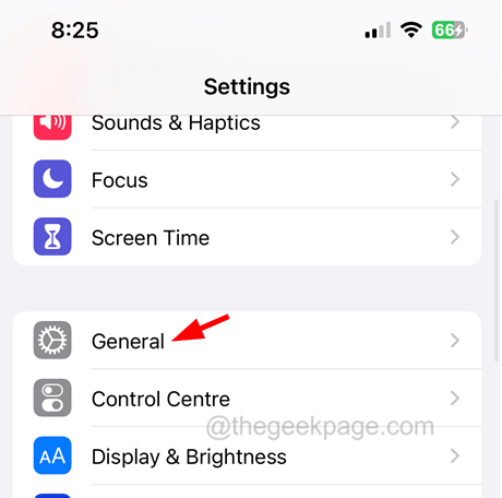 Bluetooth Pairing Not Working on iPhone? Try These Fixes!