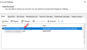 How to Fix Slow Outlook IMAP folder synchronization issues