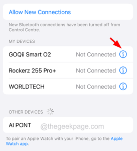How to Fix Voice To Text Not Working on iPhone