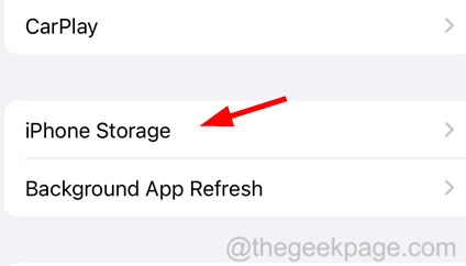 Messages Failed To Load Discord Error on iPhone [Fixed]