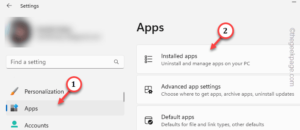How to Fix Mso.dll is missing in Windows 11, 10