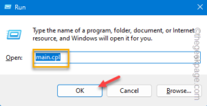 How to Fix Slow and Laggy scrolling in Microsoft Word