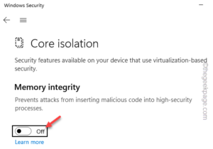 How to fix Software for this device has been blocked Code 48
