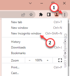 How to Fix Error Code 431 in Google Chrome