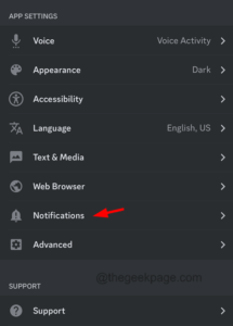 Discord Notifications Not Working on iPhone [Fixed]