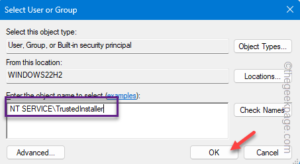 Microsoft Language IME high CPU usage in Windows 11/10 Fix