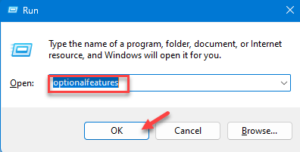 How to fix Software for this device has been blocked Code 48