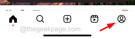 Try Again Later Error on Instagram? Try These Real Fixes!