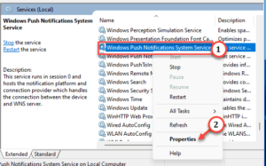 Snipping Tool automatically minimizing the window after snipped Fix