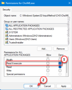 Microsoft Language IME high CPU usage in Windows 11/10 Fix