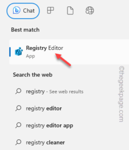 How to reset Microsoft Outlook to Default settings
