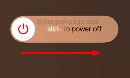 Fix - "This accessory may not be supported" Error on iPhone [Solved]