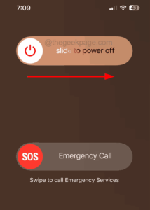 Fix - "This accessory may not be supported" Error on iPhone [Solved]