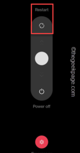 Popup keeps appearing and sending you to the PlayStore Fix